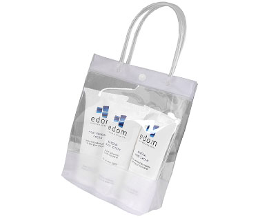 Plastic Packaging,Gift Packaging,Food Packaging,Dubai,UAE