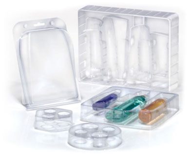 Plastic Packaging,Gift Packaging,Food Packaging,Dubai,UAE